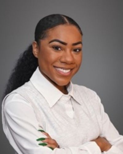 Jasmine Clark | Morehouse School of Medicine
