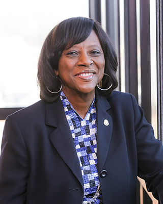 2021 Fall Convocation | White Coat & Pinning Ceremony | Morehouse ...