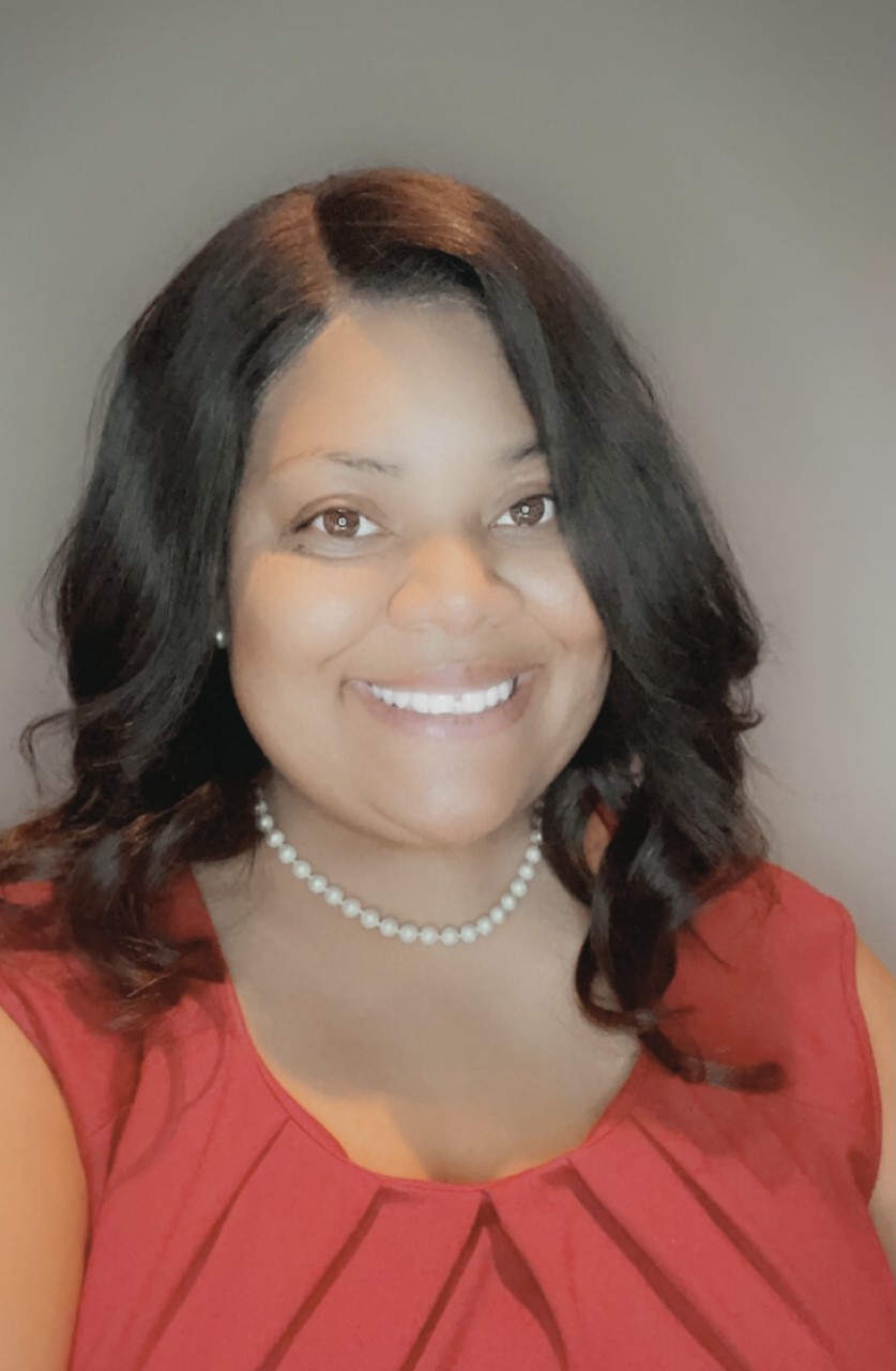 Office of Faculty Affairs and Development | Morehouse School of Medicine