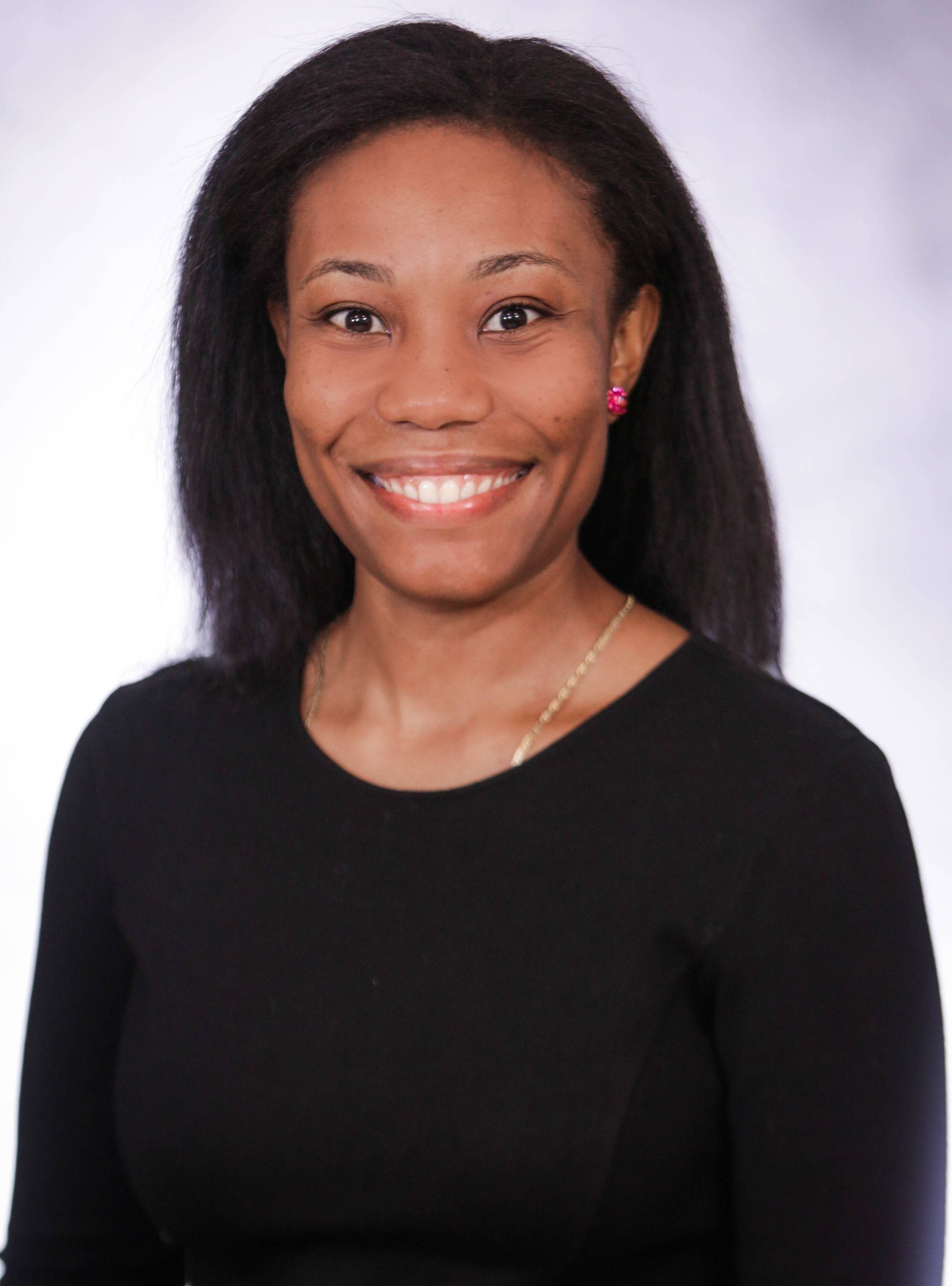 Internal Medicine Residency Program | Morehouse School of Medicine