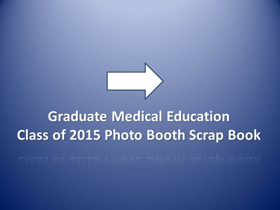 GME Videos | Morehouse School of Medicine
