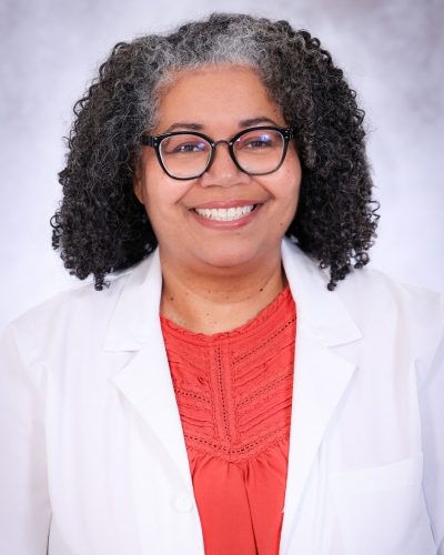 Pediatrics Residency Program | Morehouse School of Medicine